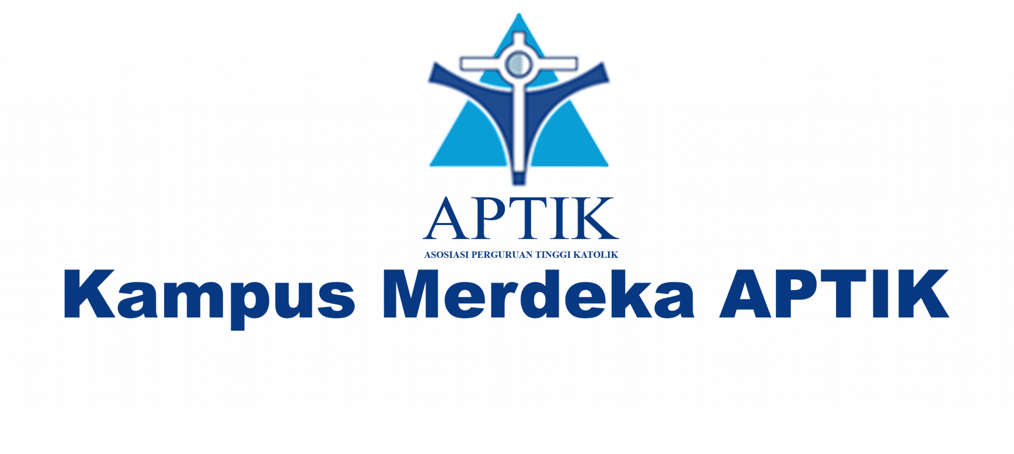 Merdeka Belajar – Kampus Merdeka – SCU