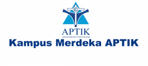 Merdeka Belajar – Kampus Merdeka – SCU
