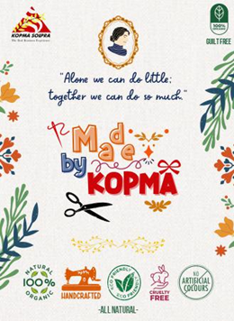 UKM Koperasi Mahasiswa SCU Selenggarakan Design Competition “Joyfull ...