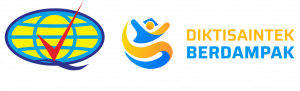 Unika Soegijapranata Resmikan Logo SCU – SCU