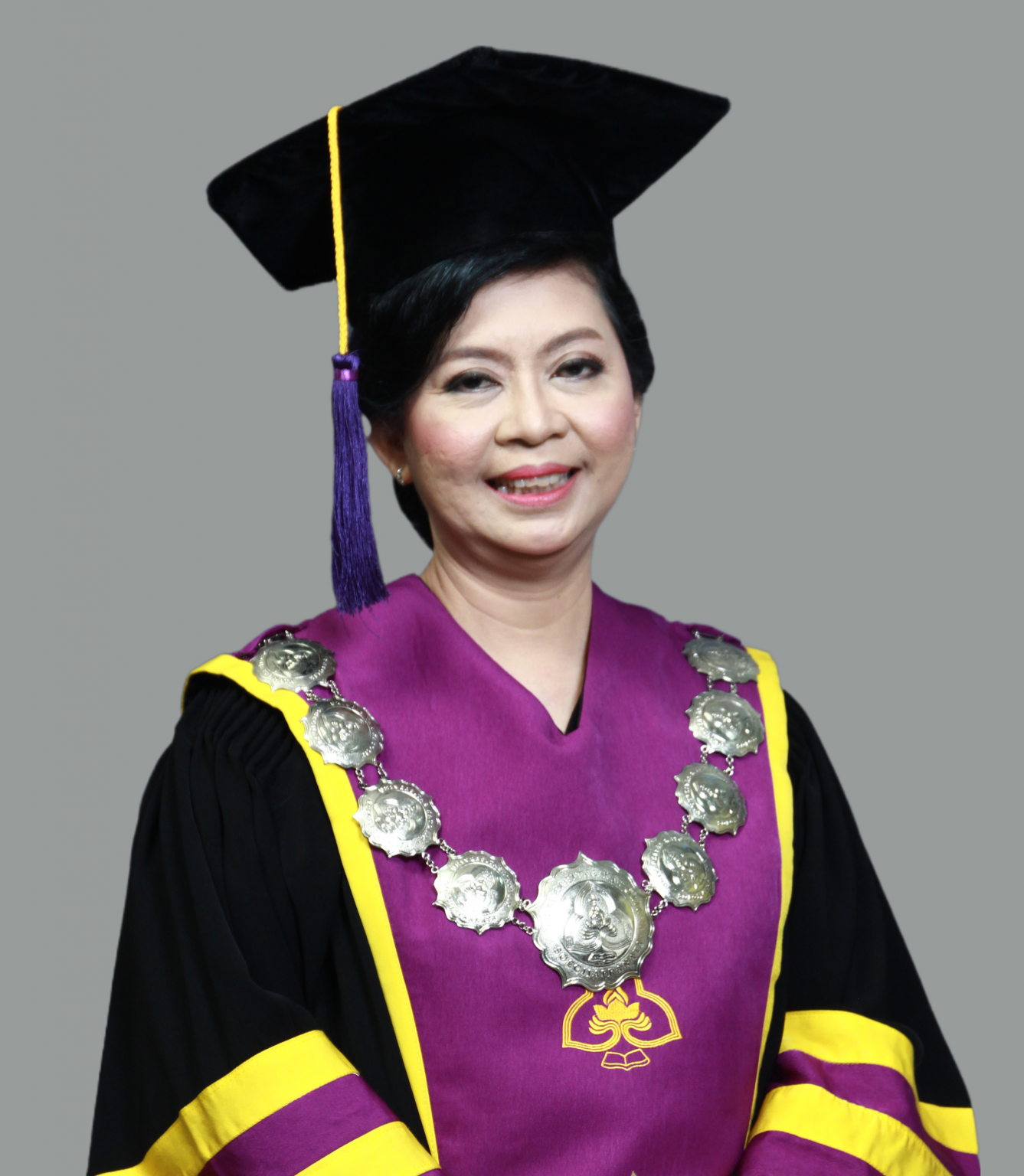 Tentang SCU – SCU